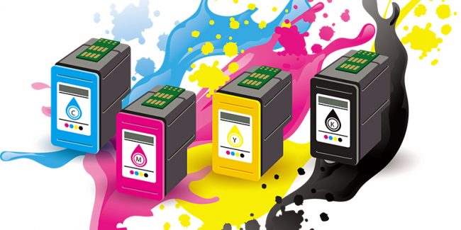 Inkjet Art - Berita Seputar Printer Inkjet Hari Ini