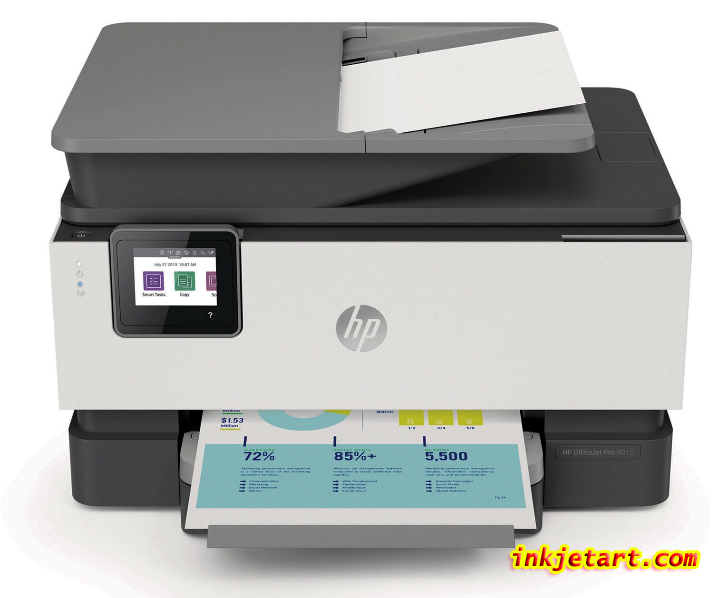 Katalog Archives - Inkjet Art - Berita Seputar Printer Inkjet Hari Ini