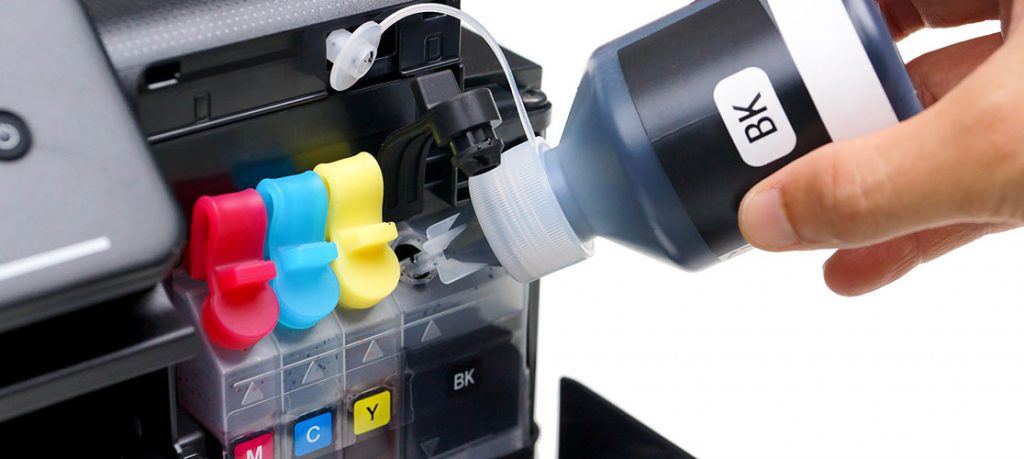 Inkjet Art - Berita Seputar Printer Inkjet Hari Ini